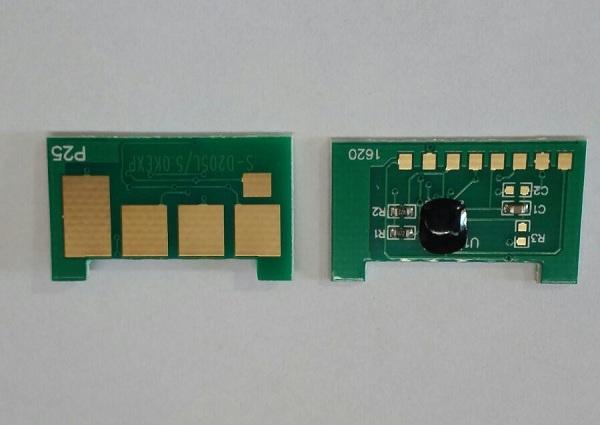 SAMSUNG 205L (3310/3710/4833) Chip - 5K - 1.67 $ + KDV